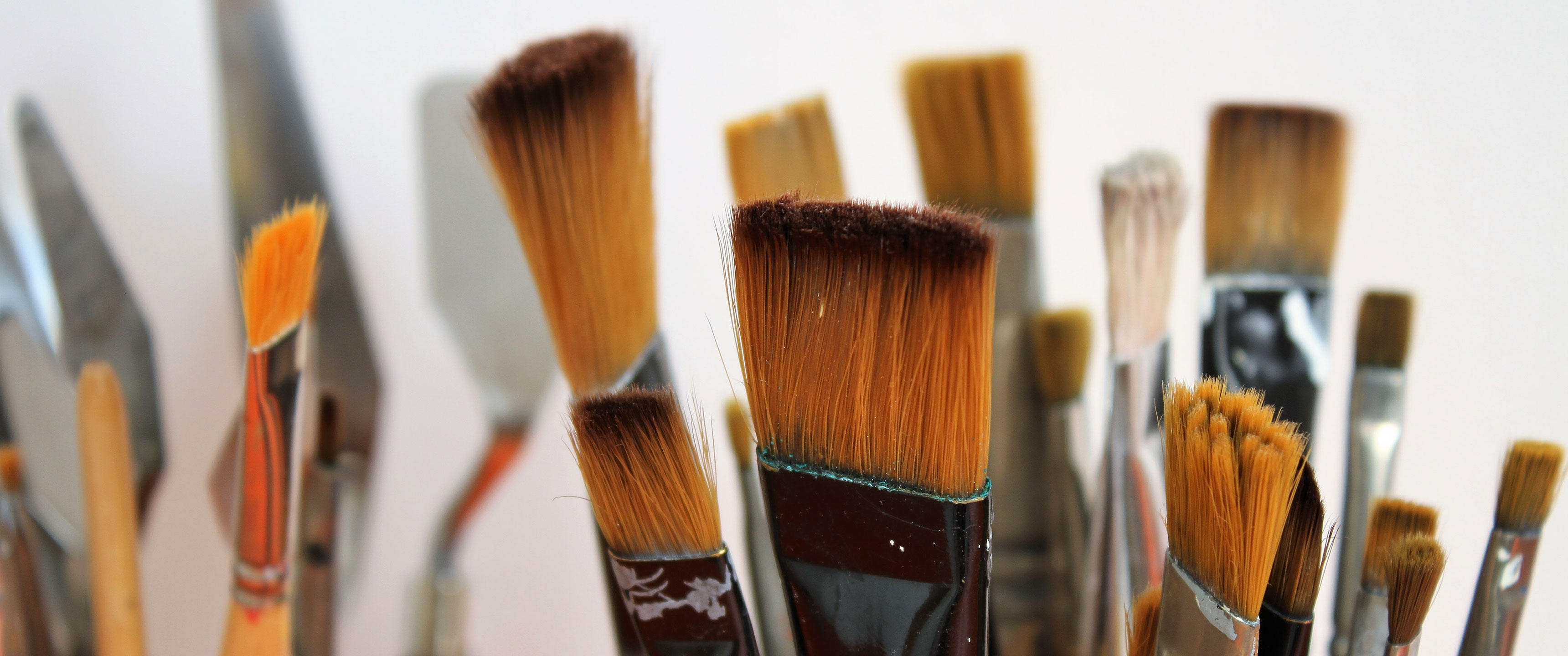 [Guide] Réalisation d'un pochoir avec la peinture Markal